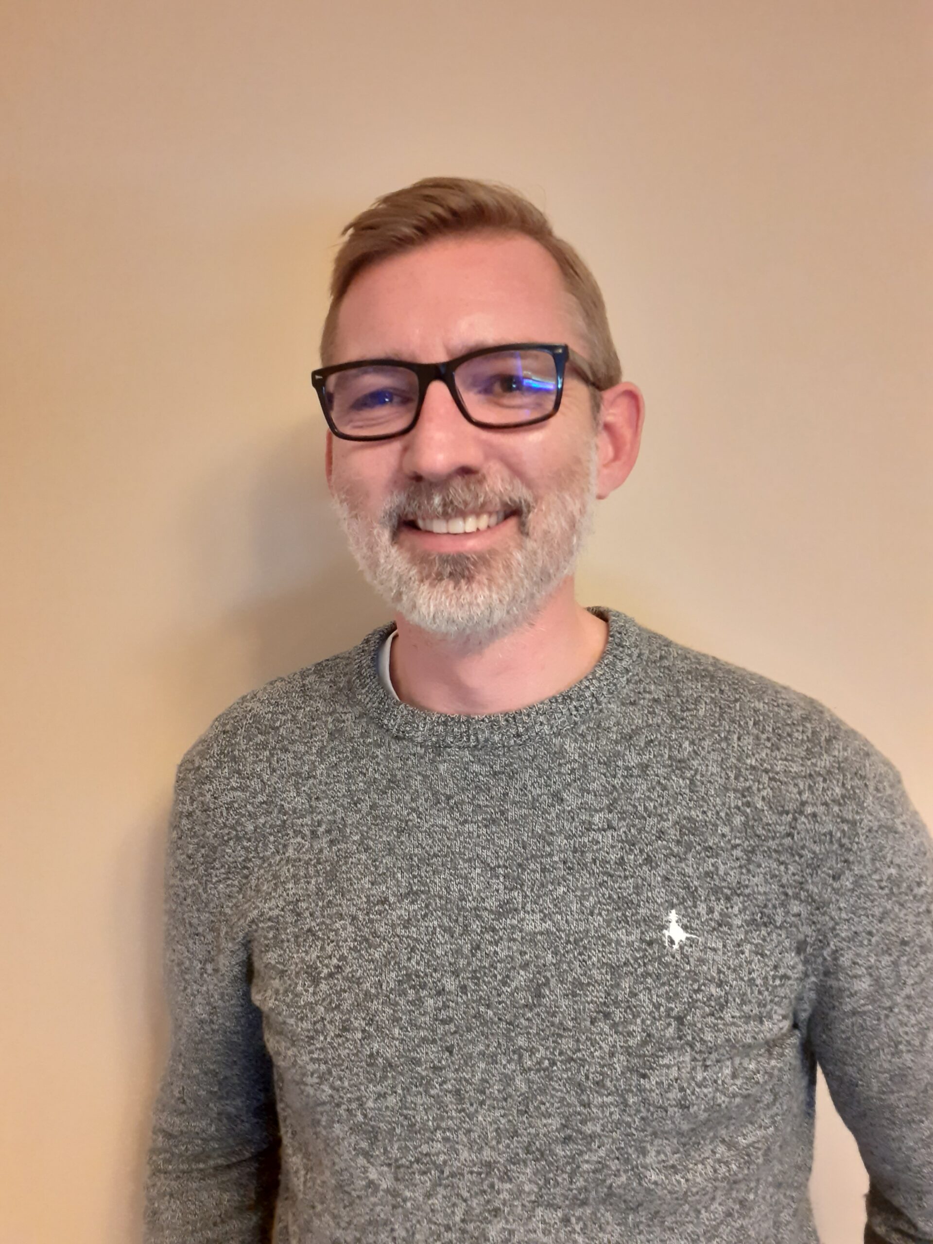 Duncan Layzell – Eagles Nest Project